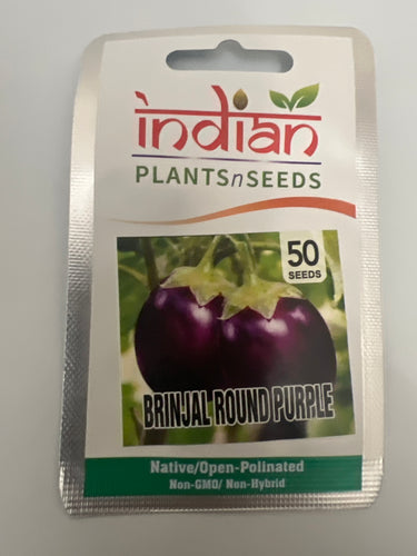 All Indian Variety Seeds – Page 12 – Indian PlantsNSeeds